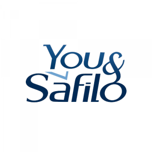You&Safilo - Netcomm AWARD 2021