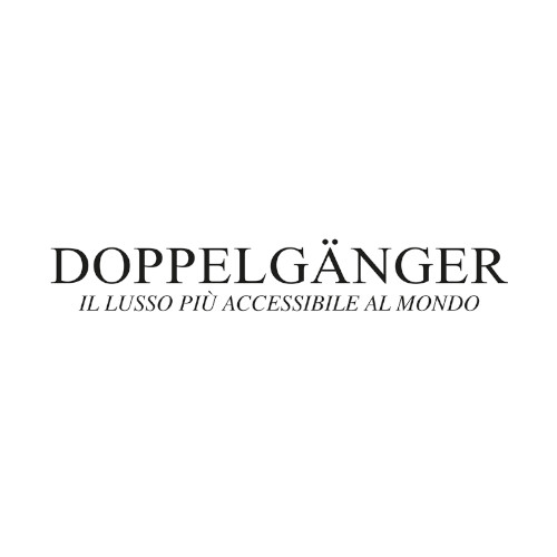 Doppelgänger - Candidato Netcomm AWARD 2024