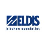 Eldis - Candidato Netcomm AWARD 2025