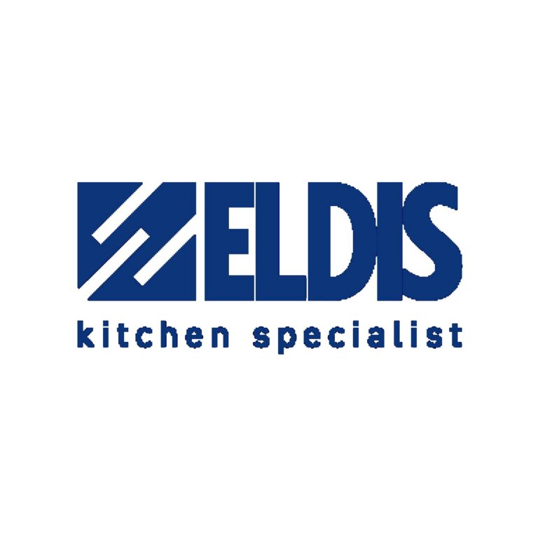 Eldis - Candidato Netcomm AWARD 2025