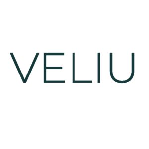 Veliu - Candidato Netcomm AWARD 2025