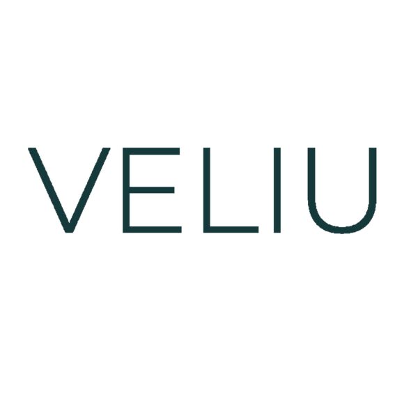 Veliu - Candidato Netcomm AWARD 2025