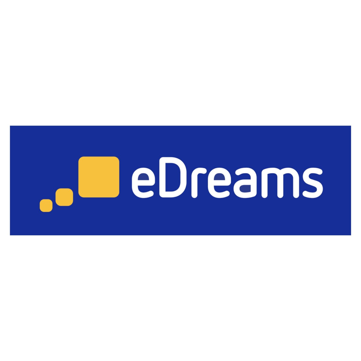 eDreams - Candidato Netcomm AWARD 2025