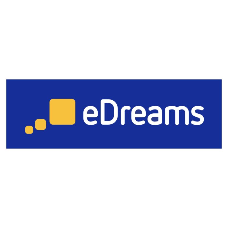 eDreams - Candidato Netcomm AWARD 2025